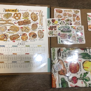 Louisiana Notebook State Symbols Blank Journal New Orleans | Etsy