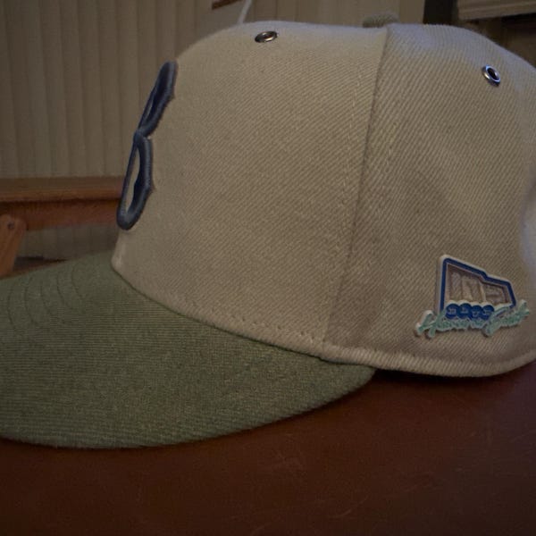 Hat Pins | Baseball Hat Pins | Mascot Hat Pins | Cardinals Pin | Padres ...