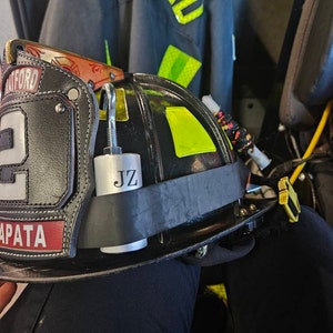 Atomic Wedgies Firefighter Wedge Forcible Entry Tool Made of Aluminum ...