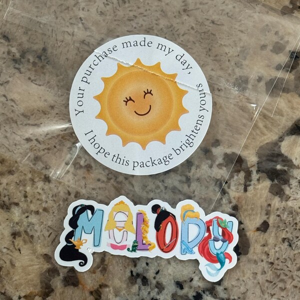 Lanyard, Personalized Teacher Lanyard for Badge, Beaded Lanyard ...