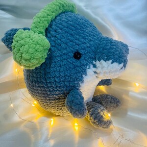 PATTERN Cat Toaster, Crochet Patterns, Instant Digital Download ...