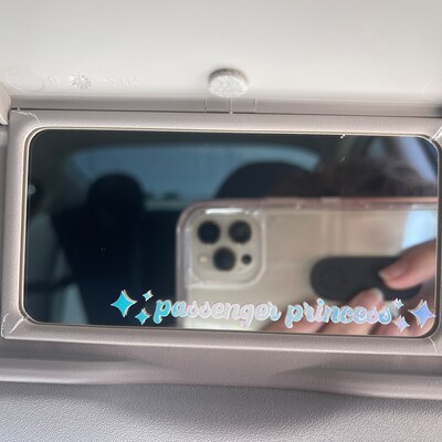 Stay Alive Dont Text and Drive Car Sticker, Car Sticker, Jdm Sticker ...