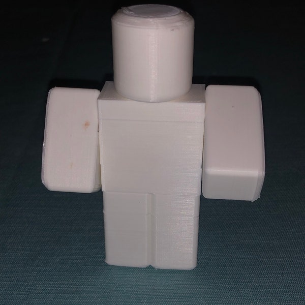 3D Printed the Legend of Zelda Forest Medallion From Ocarina of Time on ...