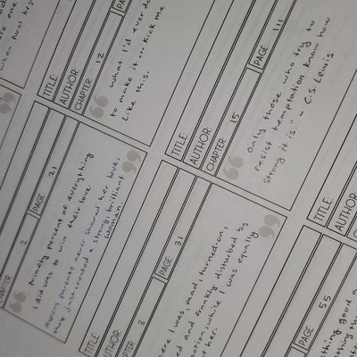 Printable Daisy Stationery, Daisy Writing Paper, Floral Stationery A4 ...