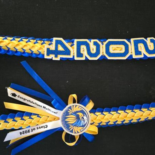 Paint Brush Candy Favors - Set of 10 - Art Party Favors, Paint Palette ...