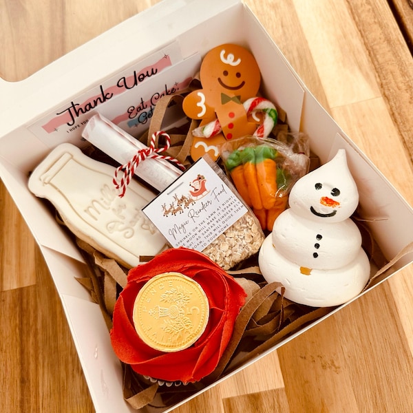 Printable Christmas Teacher Gift, I'm Snow Happy You're My Teacher Gift ...