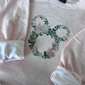 TVA Jacket Logo Svg, Loki Svg, Time Variance Authority, TVA, TVA Shirt ...