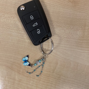 Happy Pandas Bookmark - Etsy