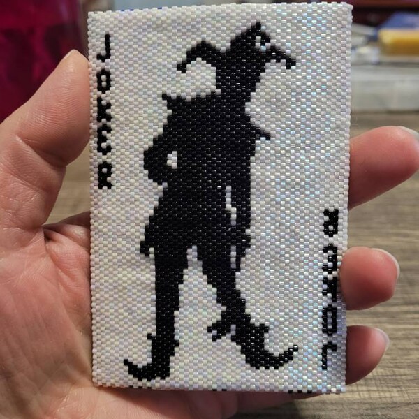 Octopus Beaded Bead Tutorial. Bead Weaving Tutorial to Make a Cute ...