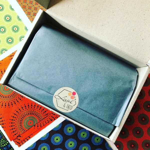 EN - Download - Tumbling Hexies EPP - Bundle (english Paper Piecing) - Etsy