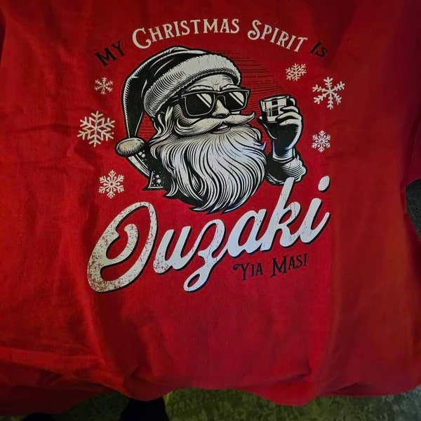 Greek Koukla Evil Eye | Unisex Greek T-shirt | Funny Greek T-shirt ...