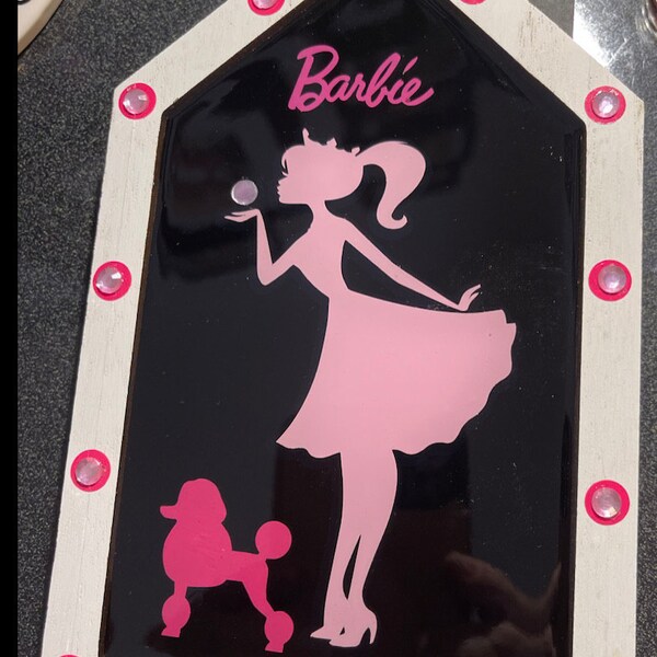 Kendrick Lamar Mustard PNG SVG, Tv off Lyrics T-shirt Design, GNX ...