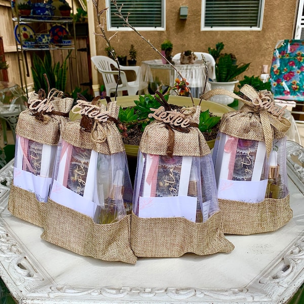 Supple Skin Mist, Self Care,hydrating,natural Face Mist,natural ...