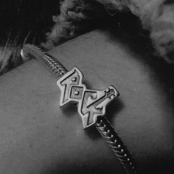 I Love Running Charm , Silver 925 Charm for Bracelet, Fit for Pandora ...