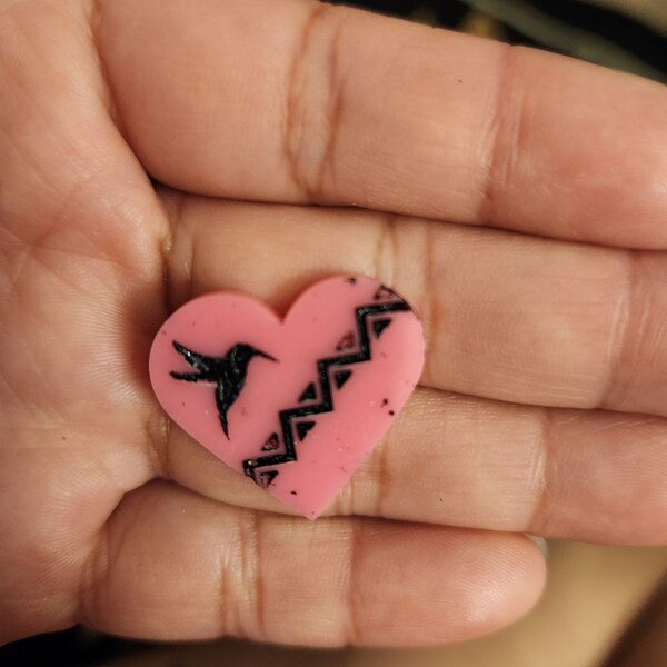 Adult Regalia Beaded Set, 71f Pellon Design - Etsy Canada