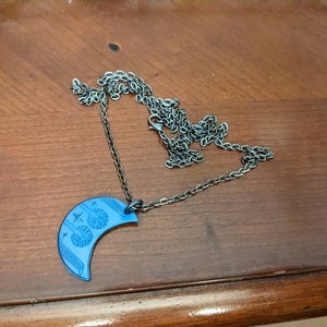 Mistborn™ Elendel Set 4 Spin and Five-spin Coins - Etsy