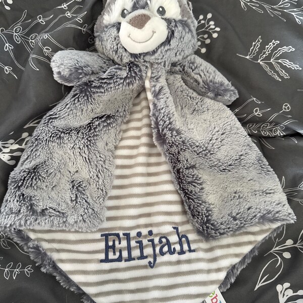 Priority Mail, Make My Order Priority Mail, Add on to My Order - Etsy