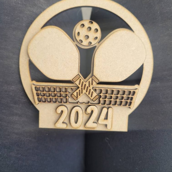 Sign Stand Digital File SVG a Sign Holder With Weighted Bottom. - Etsy