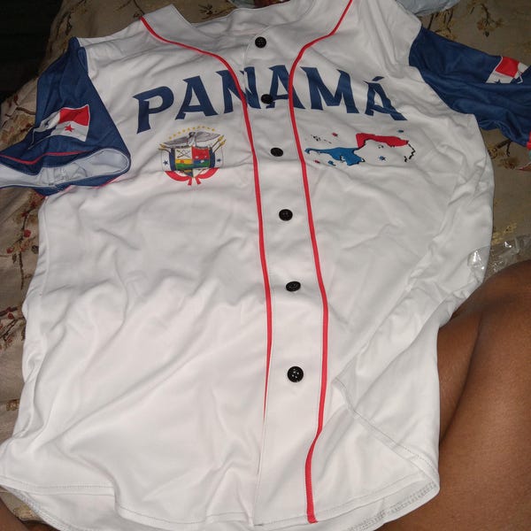 Custom Name Court Heroines of Jericho HOJ Hawaiian Shirt S-5XL - Etsy