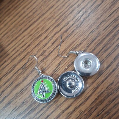 Shotgun Shell Snaps, WIN 9mm Luger Shell Snap, 12 Gauge Shell Snaps ...