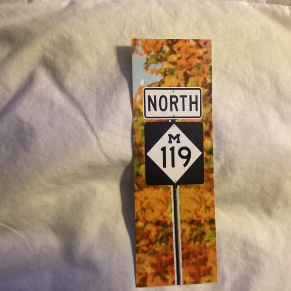 Michigan Native Sticker • Michigan Outline • Photography • Vinyl ...