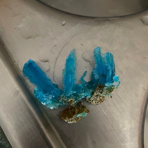 9.5cms MINERS LAMP VICTOR 1920 Carbide Usa Vintage Lantern - Etsy