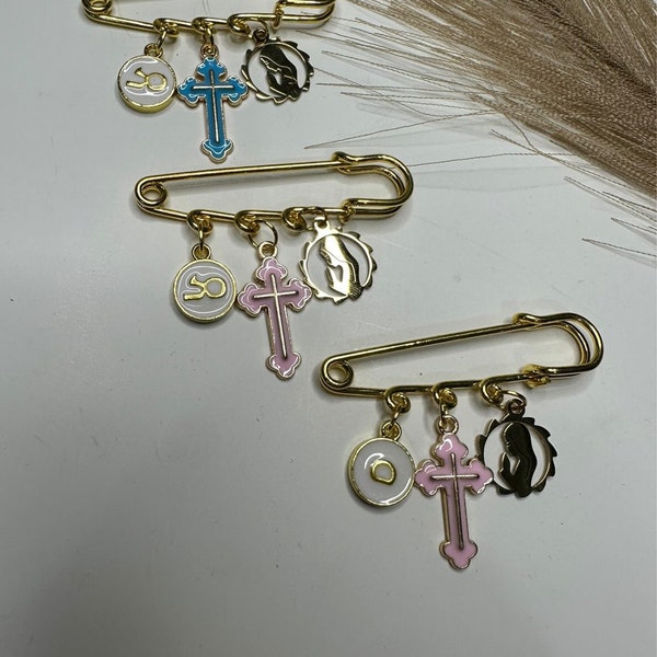 Engraved Cross With Lords Prayer in Aramaic - Etsy