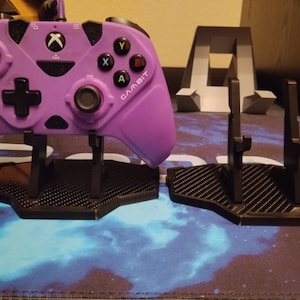 Custom Display Stand for Nintendo DS Lite 3D Printed NDSL Dsi - Etsy