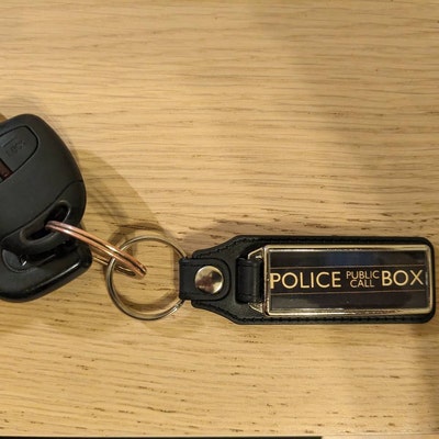 Cool James Bond 007 Spectre Lapel/tie Pin Badge - Etsy