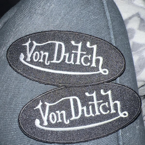 Human Space Flights 2024 Artemis Orion Esm-1 2 ESA European Service ...