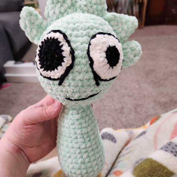 Diamond Pocket Shawl Knitting Pattern / Pocket Scarf Pattern / Knit ...