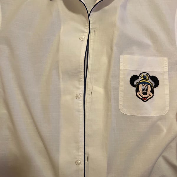 Greek Alphabet Patches Stick on - Iron on - Sew on - Sticker Patches - Etsy