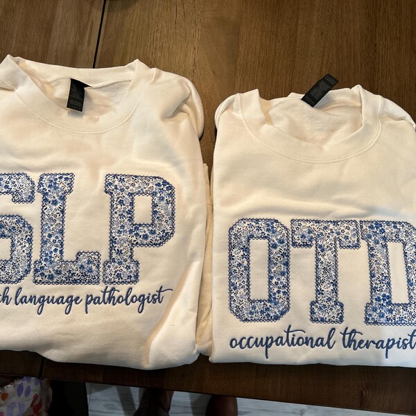 Stay Rooted SVG File, Faith Svg - Etsy