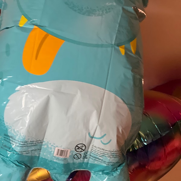 Monsters Balloon Garland Kit 5ft | Monster Mash Birthday Party ...