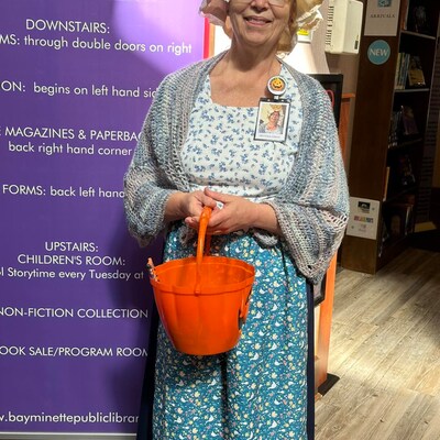 Hydrangea Mist Kit - Etsy