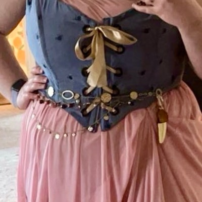 French Beret Hat Sewing Patternojht0001 A4, Letter Size PDF Pattern ...