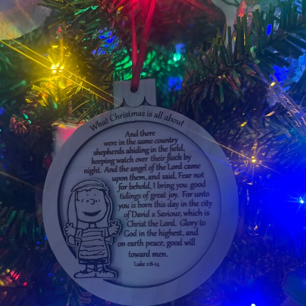 Switch Plate - Complicator - Etsy