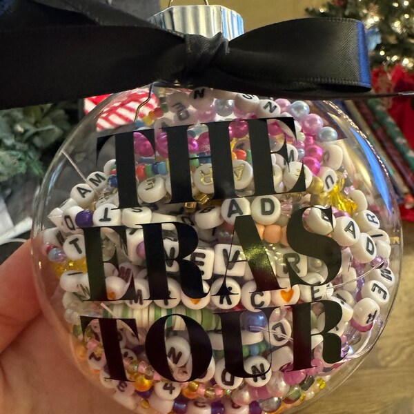 Tortured Poets Department TS TTPD Round Transparent or White Sticker - Etsy