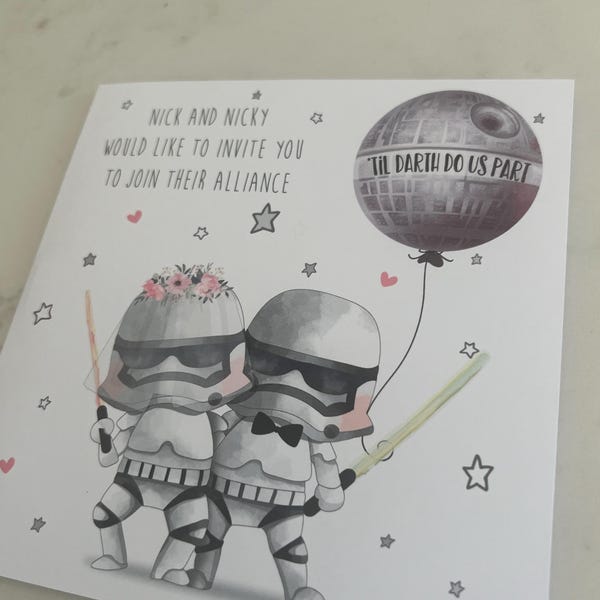 Winnie the Pooh Classic Leaving Card Quote Retirement Bereavement New ...