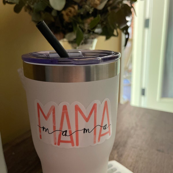 Zones of Regulation Posters and Reflection Sheets (using Inside Out) - Etsy