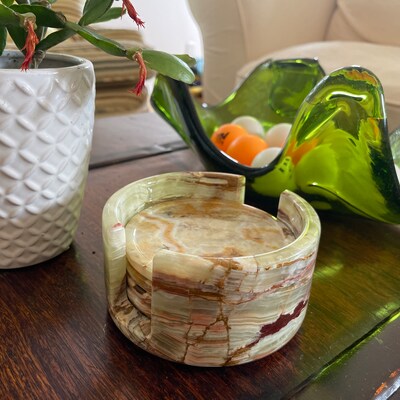 Copper Ore Slabs Michigan Native Copper - Etsy