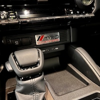 Lexus F Sport 3D Metal Badge Logo Emblem Sticker Graphic Decal - Etsy ...