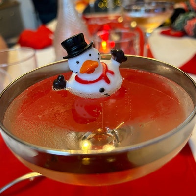 6 Monster Jump up Christmas Crackers - Etsy UK