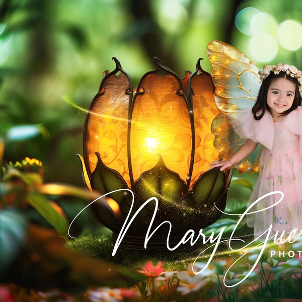 32 Super Video Game Inspired CG Digital Backdrops, Gamer, Super Mario ...