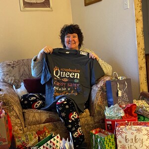 Lefty Shirt Lefty Gifts Lefty Tshirts Lefty Apparel | Etsy