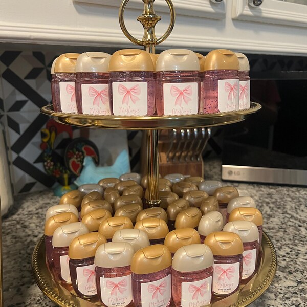 We Are on Cloud Nine, Baby Shower Mint Favors, Custom Baby Mints ...