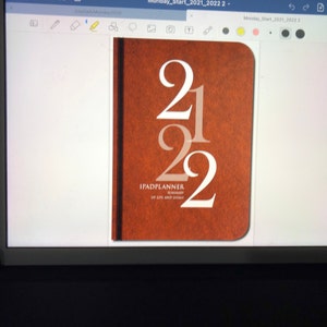 Digital Stickers PNG Dog Animal Clipart Goodnotes Notability | Etsy