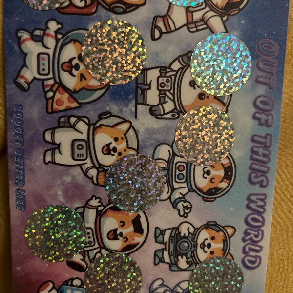 Printable Prop Money, Decorate Your Own Prop Money, Dollar Bill Size ...