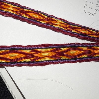 Quebracho Botanical Dye High in Tannins - Etsy