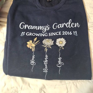 Custom Birthday Shirt 70th Birthday Shirt Chapter 70 - Etsy